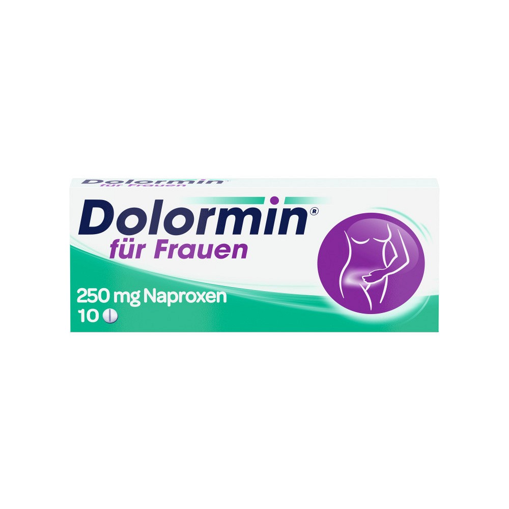 Linse Fruchtbar Schlammig Tabletten Bei Regelschmerzen Lesen linse-fruchtbar-schlammig-tabletten-bei-regelschmerzen-lesen
